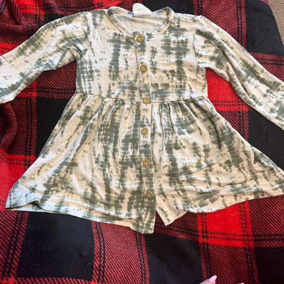 kate quinn | Dresses | B 2 Kate Quinn Dress | Poshmark